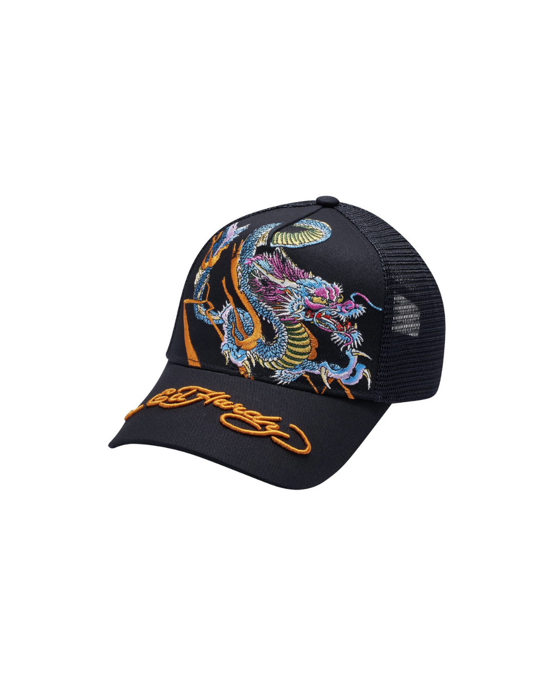 Men's Caps – Ed Hardy Europe