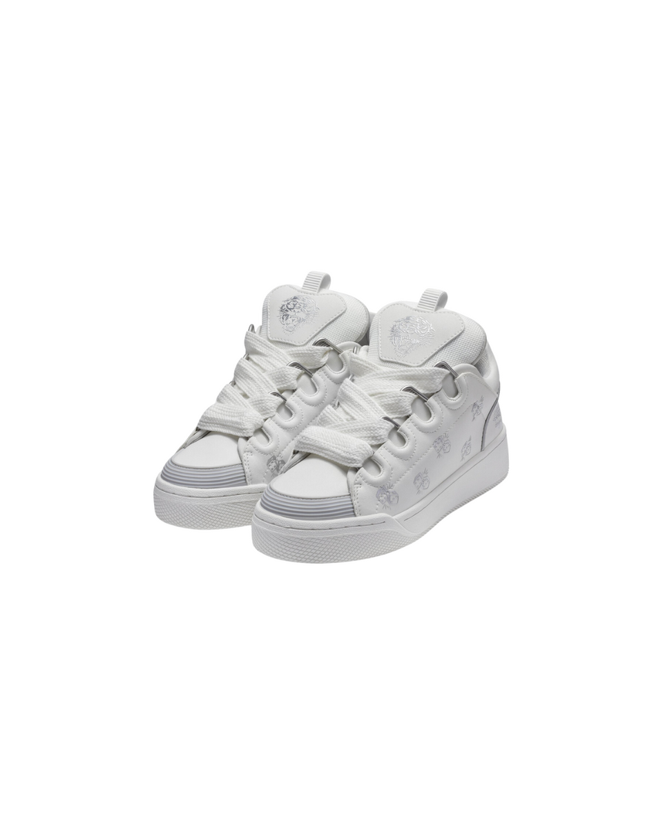 Women's Footwear – Ed Hardy Europe