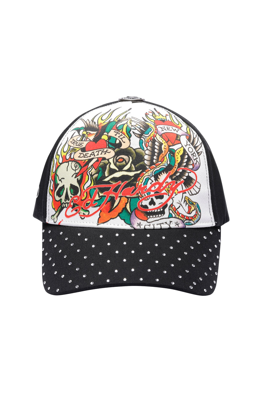 Women's New Arrivals - Clothing – Ed Hardy Europe