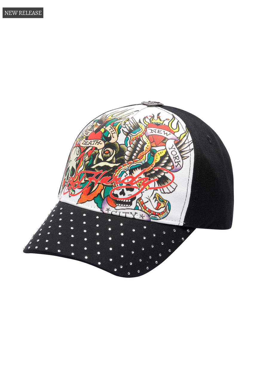 All Products – Ed Hardy Europe
