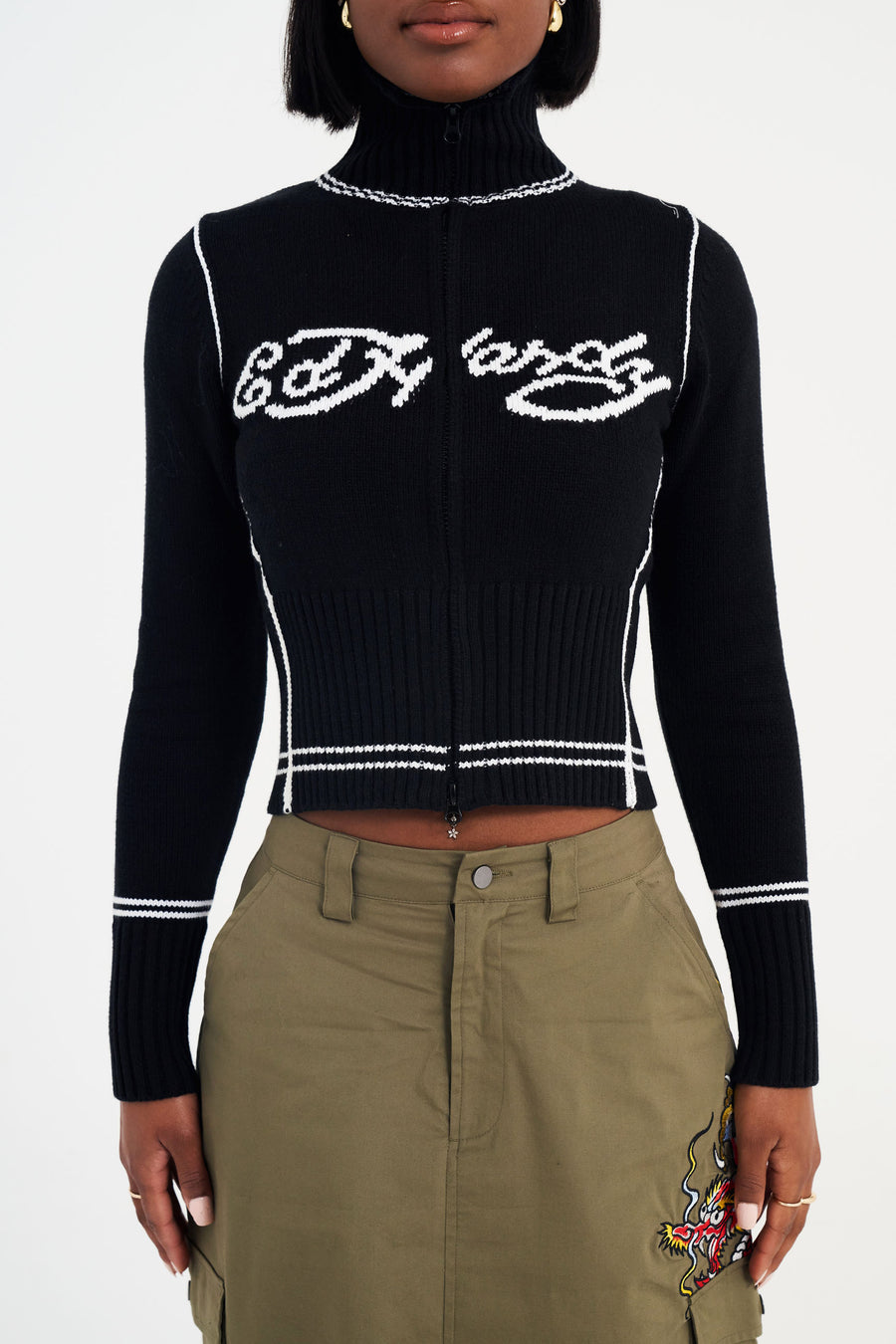 Women's New Arrivals - Clothing – Ed Hardy Europe