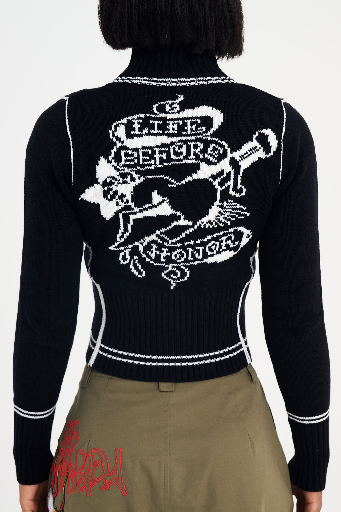 Women's New Arrivals - Clothing – Ed Hardy Europe