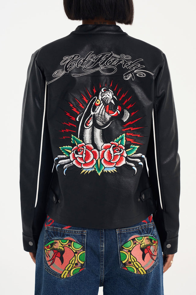 Women's New Arrivals - Clothing – Ed Hardy Europe