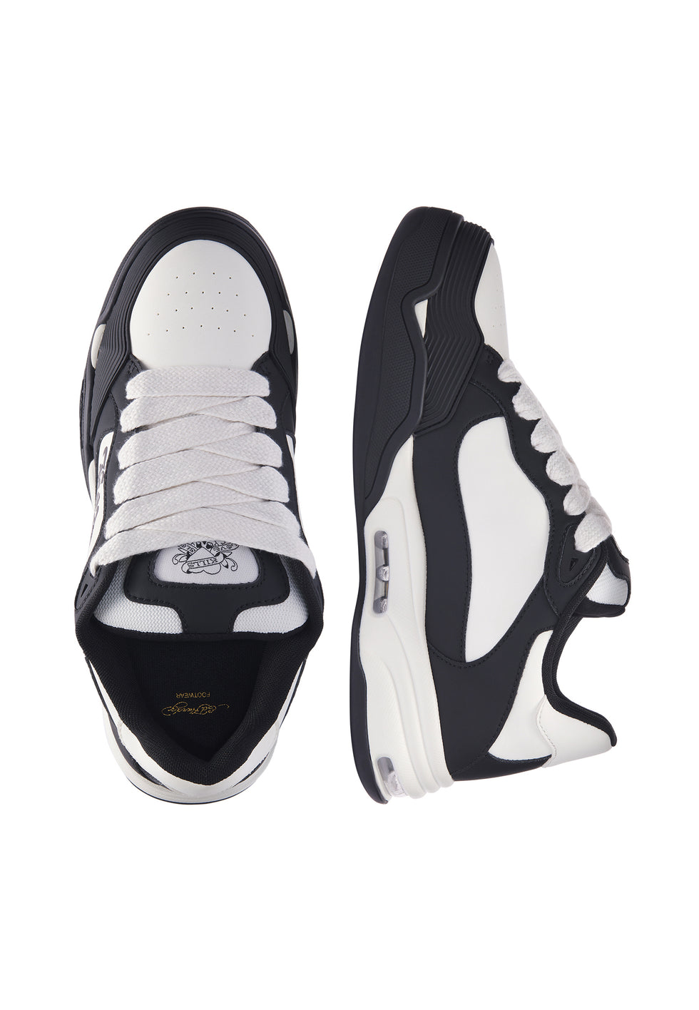 Alle Produkte – Ed Hardy Europe