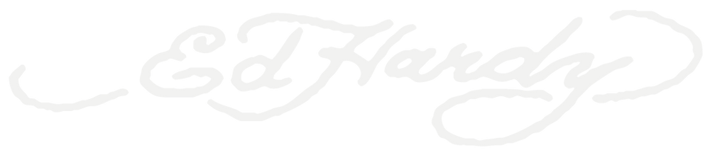 About Ed Hardy – Ed Hardy Europe