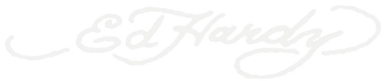 About Ed Hardy – Ed Hardy Europe
