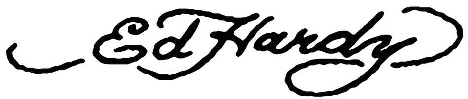 About Ed Hardy – Ed Hardy Europe