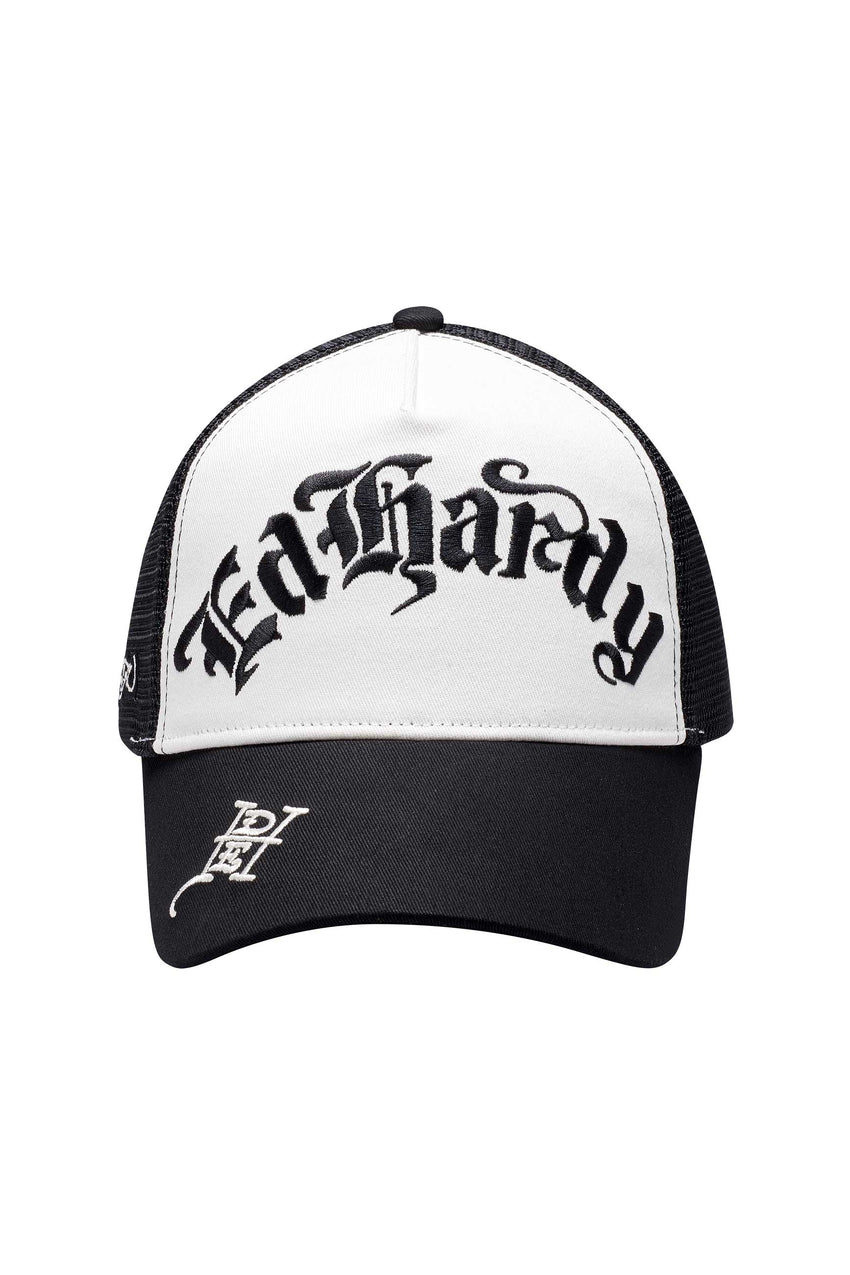 Ed Hardy Europe