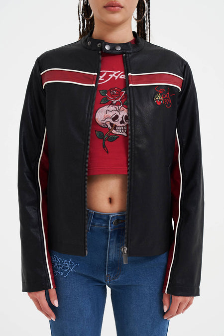 Women's New Arrivals - Clothing – Ed Hardy Europe