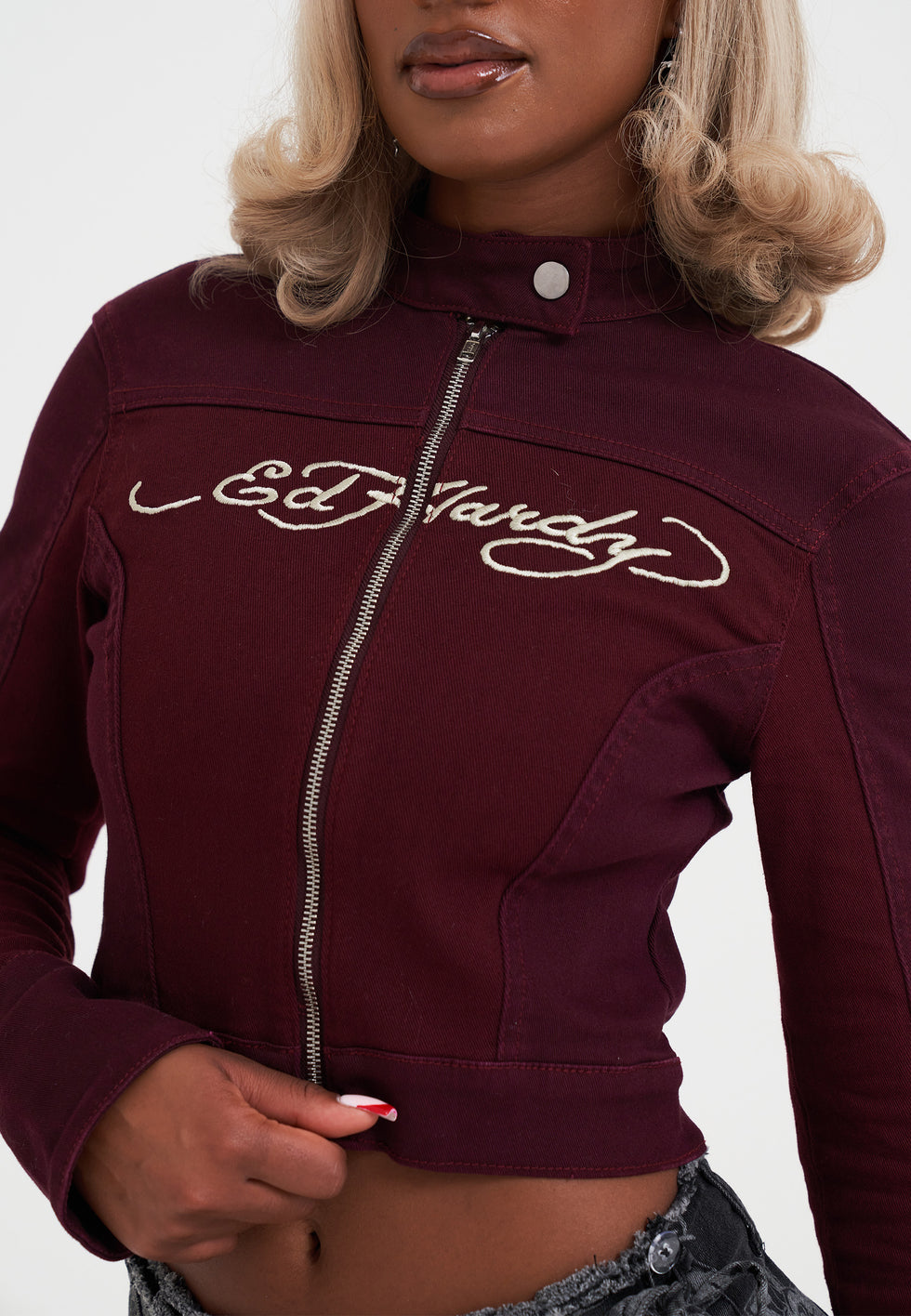 Women's New Arrivals – Ed Hardy Europe